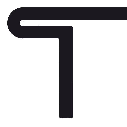 Stoffenoverzicht - Kwaliteit en Diversiteit | Tetos